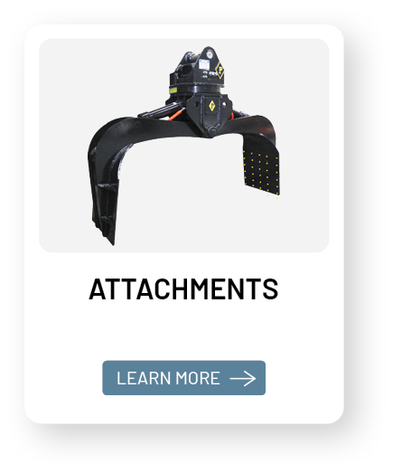 Home [ramrodindustries.com]